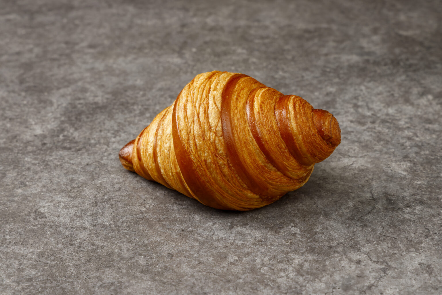 商品 - MAISON ICHI