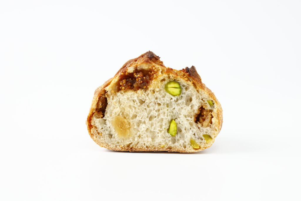 いちじくピスタチオ - MAISON ICHI