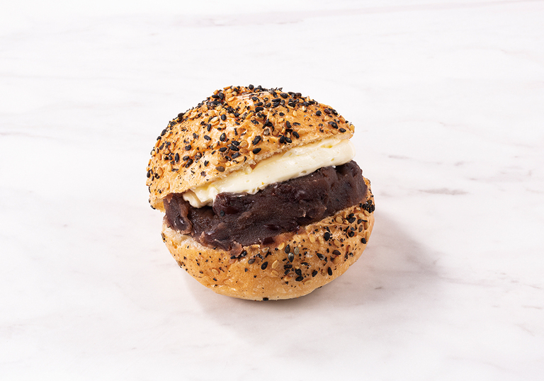 商品 - MAISON ICHI